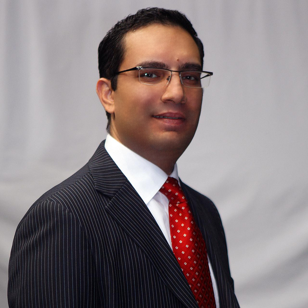 About – Welcome to Khan's Blog
